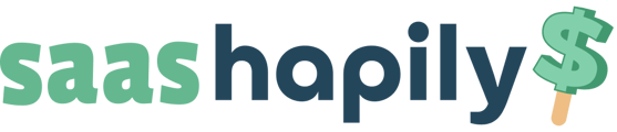 Getting Started - saas•hapily Knowledge Base Getting Started - saas•hapily Knowledge Base
